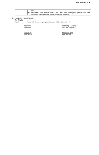 RPP 1 Lembar BAB.1 Pertemuan 4.docx