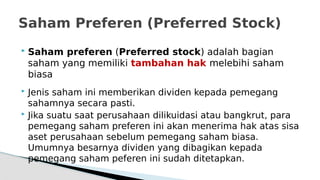 pertemuan_4.ppt.pdf