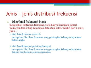 Distribusi frekuensi.pdf