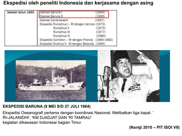 Pertemuan 4. Industri Maritim.pptx