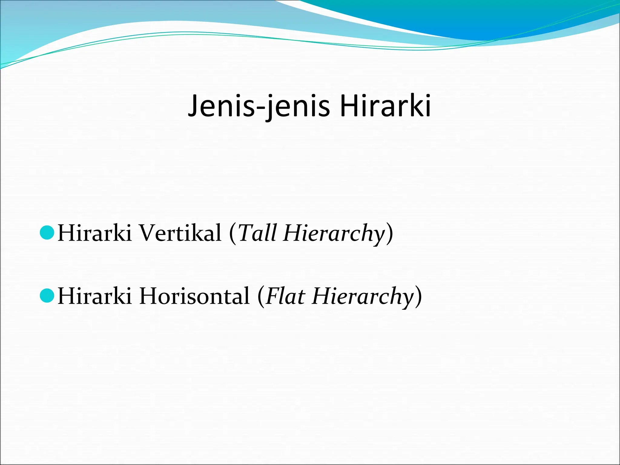 Struktur dan Desain Organisasi_edited.pptx