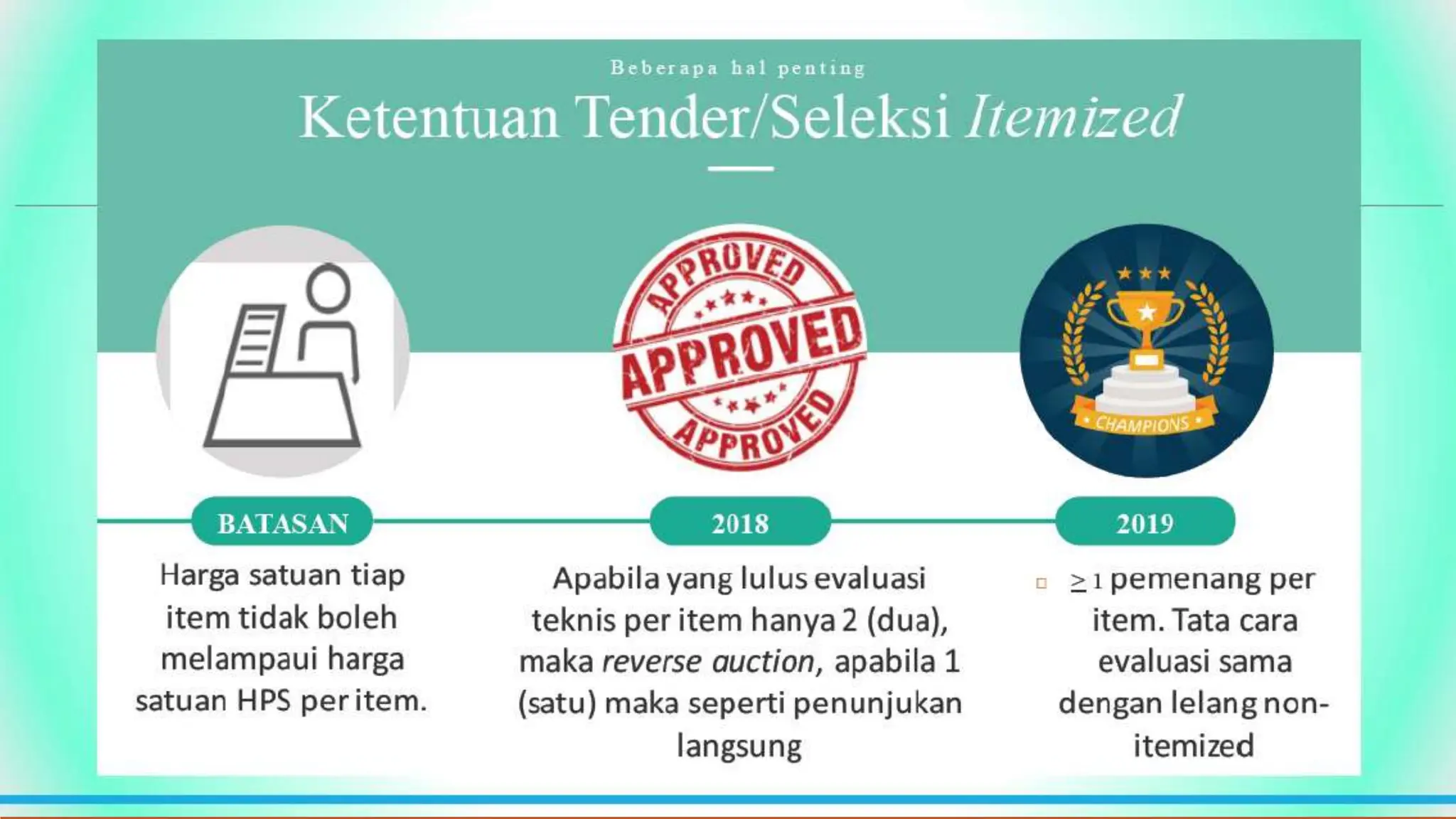 PERTEMUAN 4 konsolidasi pengadaan barang dan jasa.pptx