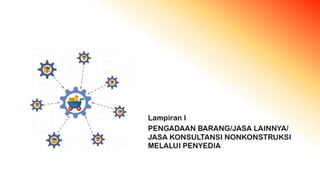 PERTEMUAN 4 konsolidasi pengadaan barang dan jasa.pptx