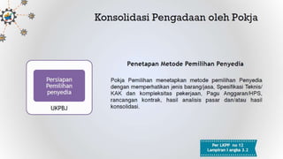 PERTEMUAN 4 konsolidasi pengadaan barang dan jasa.pptx