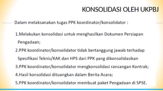 PERTEMUAN 4 konsolidasi pengadaan barang dan jasa.pptx