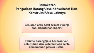 PERTEMUAN 4 konsolidasi pengadaan barang dan jasa.pptx