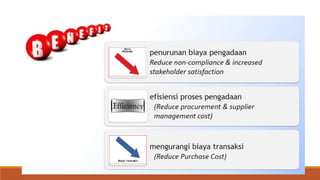 PERTEMUAN 4 konsolidasi pengadaan barang dan jasa.pptx