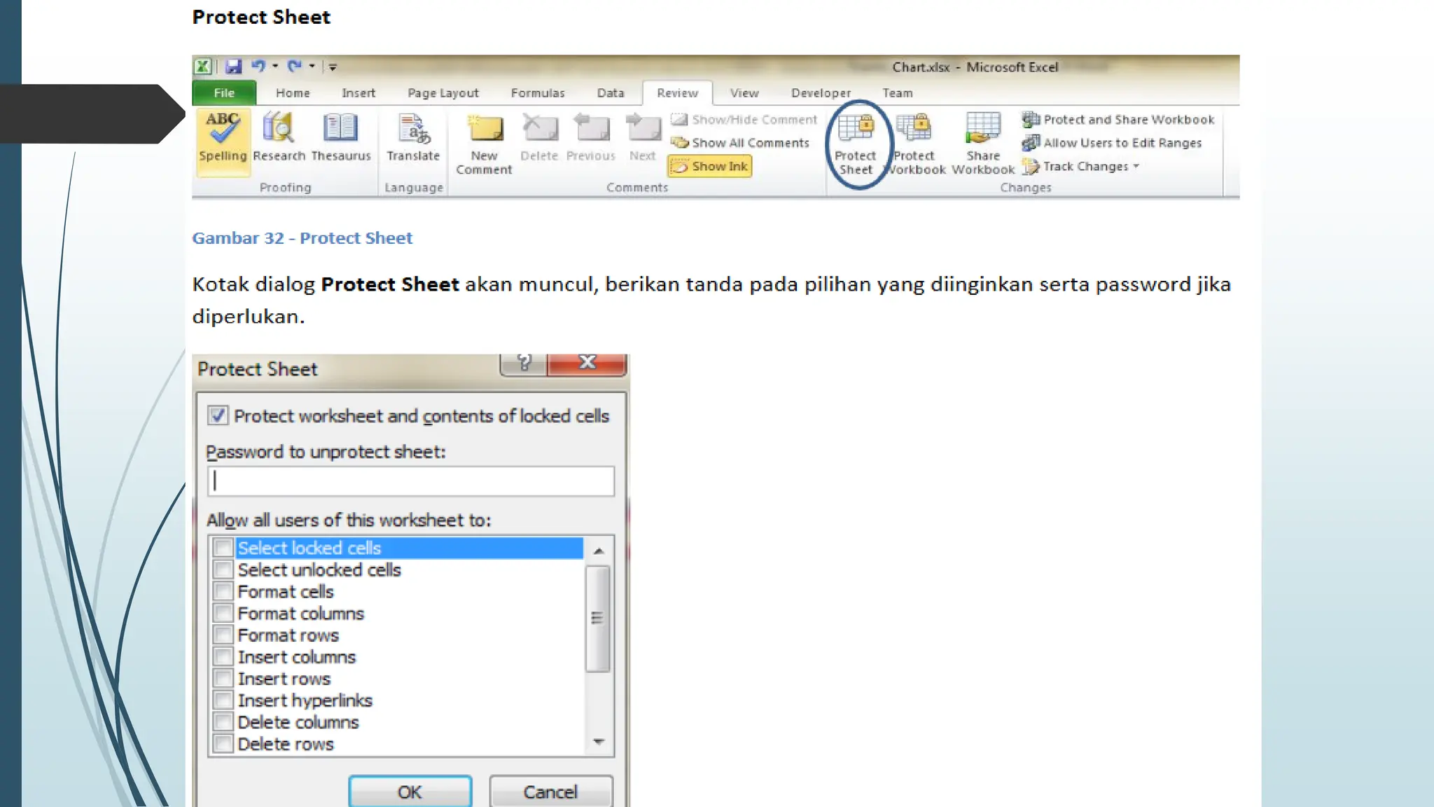Pertemuan 4. Pengenalan Dasar Ms. Excel.pdf