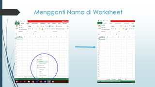 Pertemuan 4. Pengenalan Dasar Ms. Excel.pdf