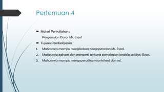 Pertemuan 4. Pengenalan Dasar Ms. Excel.pdf