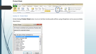Pertemuan 4. Pengenalan Dasar Ms. Excel.pdf