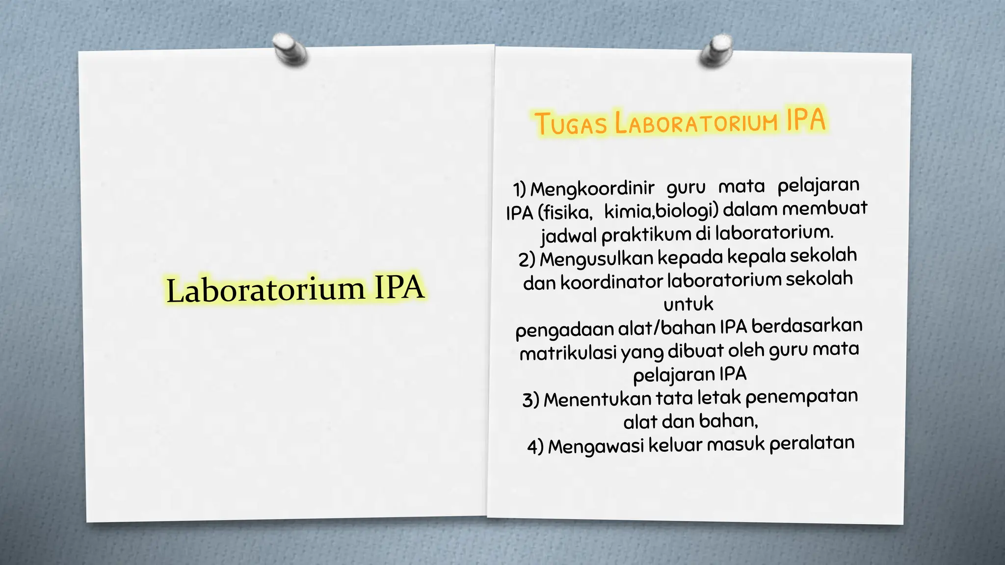 pertemuan 4 - Struktur Organisasi Laboratorium.pptx