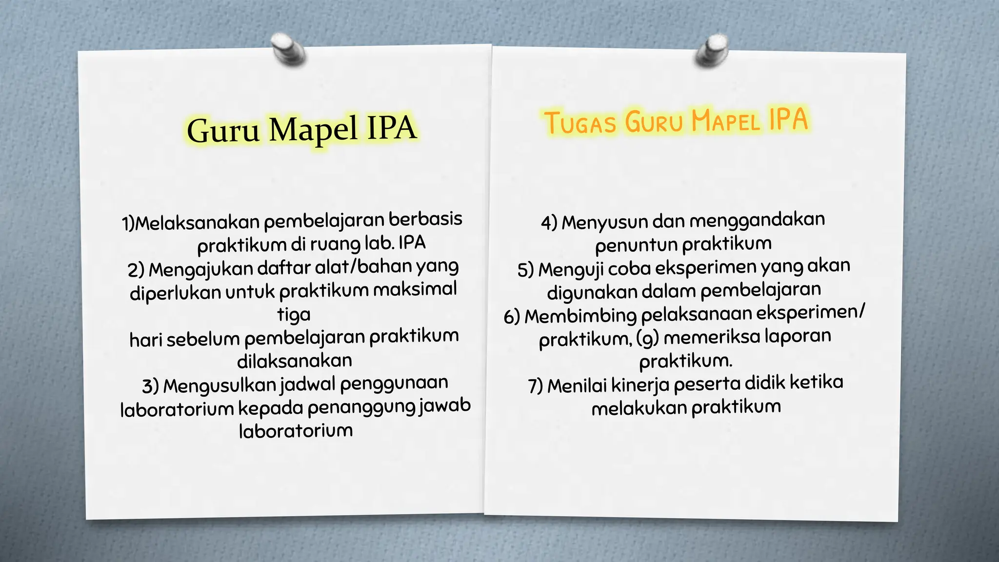 pertemuan 4 - Struktur Organisasi Laboratorium.pptx