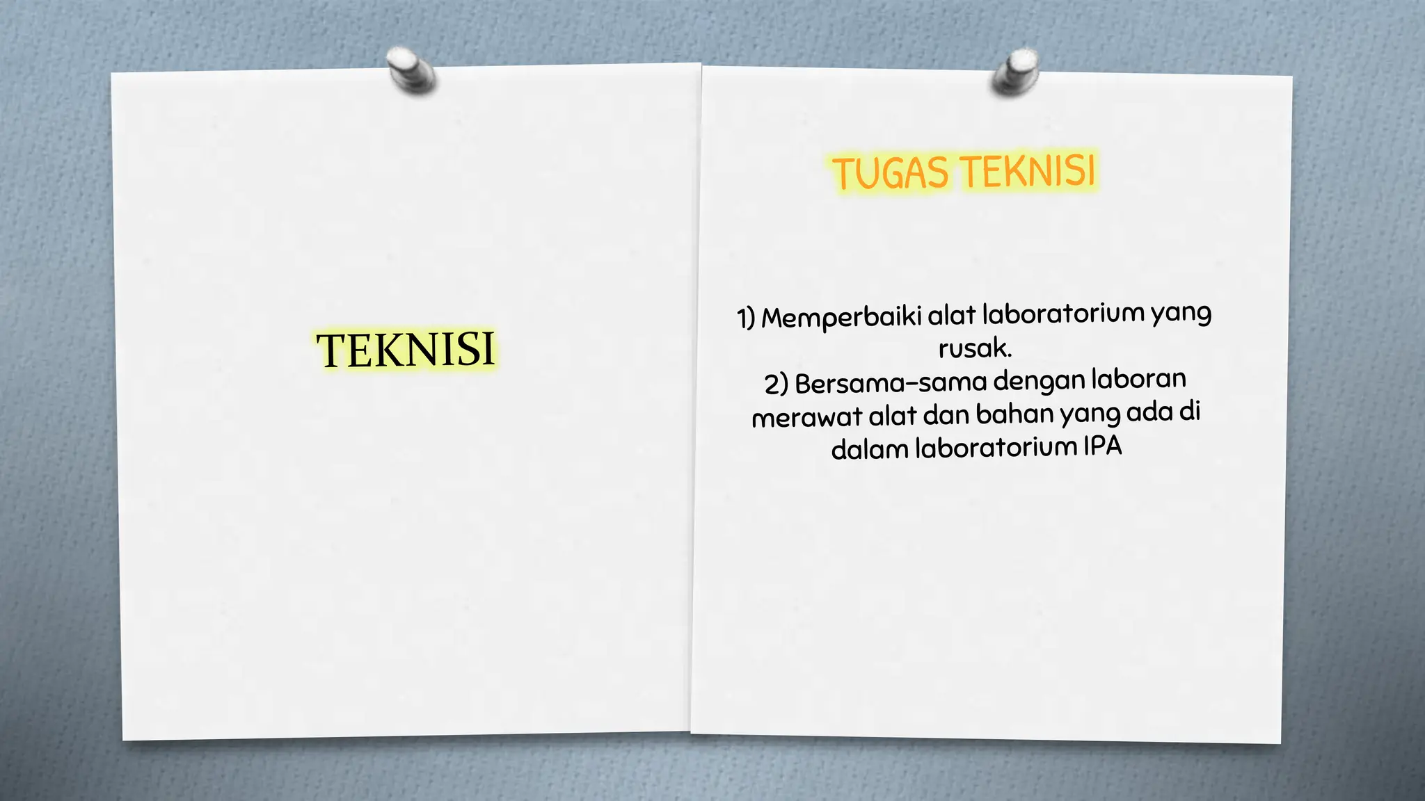 pertemuan 4 - Struktur Organisasi Laboratorium.pptx