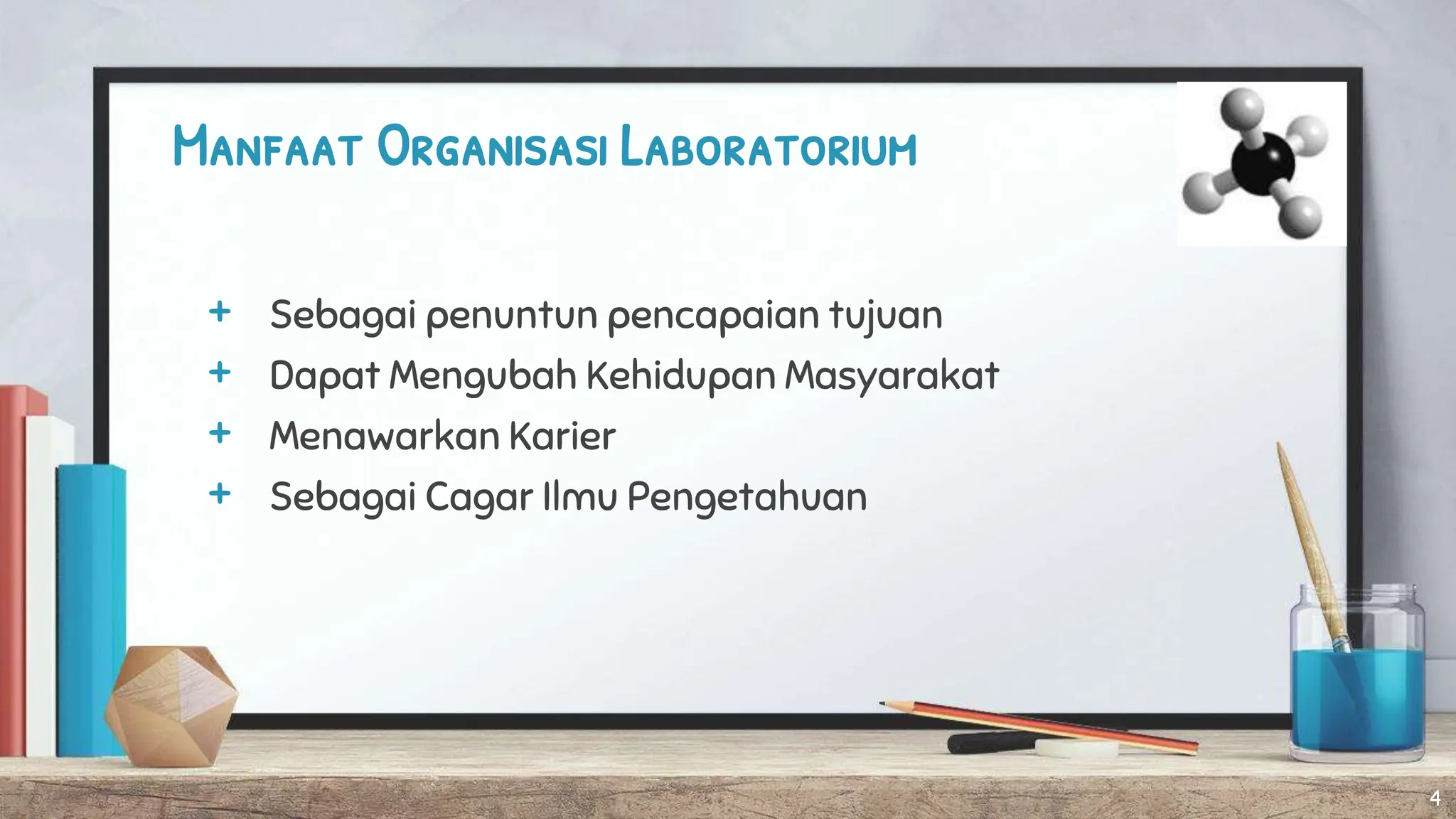 pertemuan 4 - Struktur Organisasi Laboratorium.pptx