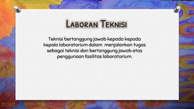 pertemuan 4 - Struktur Organisasi Laboratorium.pptx