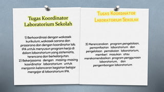 pertemuan 4 - Struktur Organisasi Laboratorium.pptx