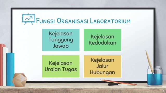 pertemuan 4 - Struktur Organisasi Laboratorium.pptx