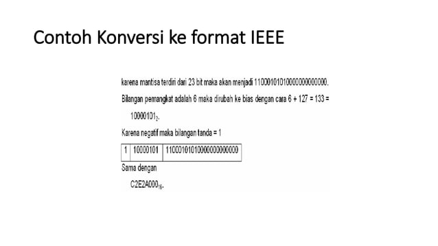 PERTEMUAN 3 - OPERASI ARITMATIKA DAN LOGIKA 2.pptx