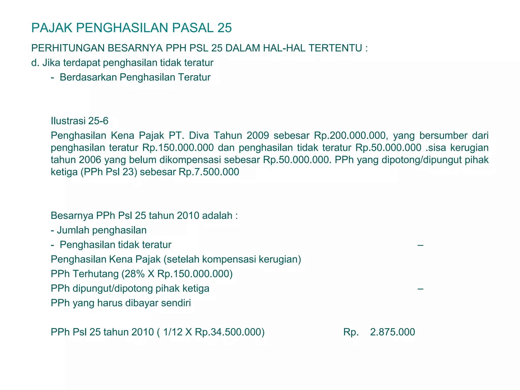 PERTEMUAN 4-5 PPH 24 DAN 25 .ppt