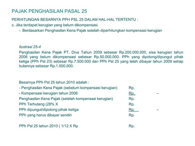 PERTEMUAN 4-5 PPH 24 DAN 25 .ppt