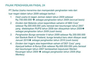 PERTEMUAN 4-5 PPH 24 DAN 25 .ppt