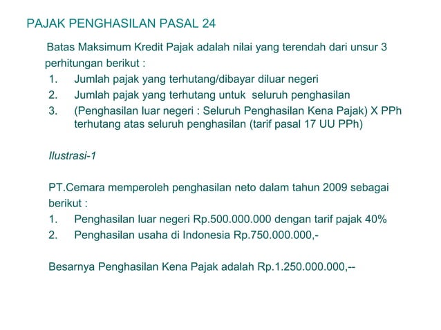 PERTEMUAN 4-5 PPH 24 DAN 25 .ppt