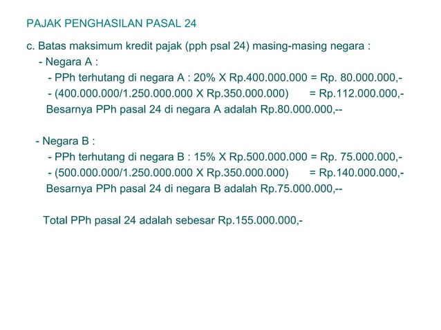 PERTEMUAN 4-5 PPH 24 DAN 25 .ppt