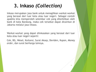 PERTEMUAN 4 - JENIS DAN LAPANGAN USAHA BANK.pptx