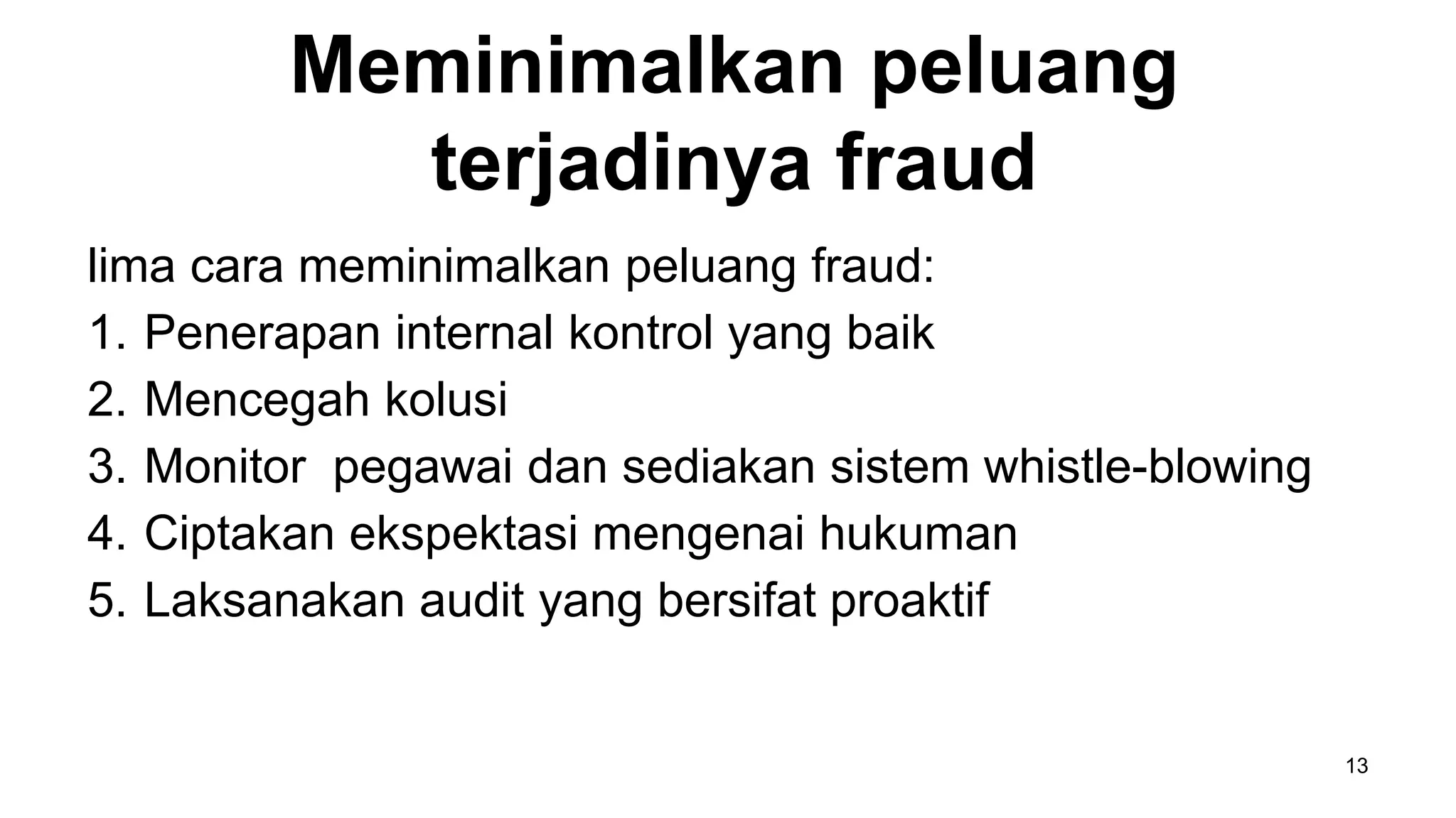 pertemuan ke 4 - pencegahan fraud (1).pptx