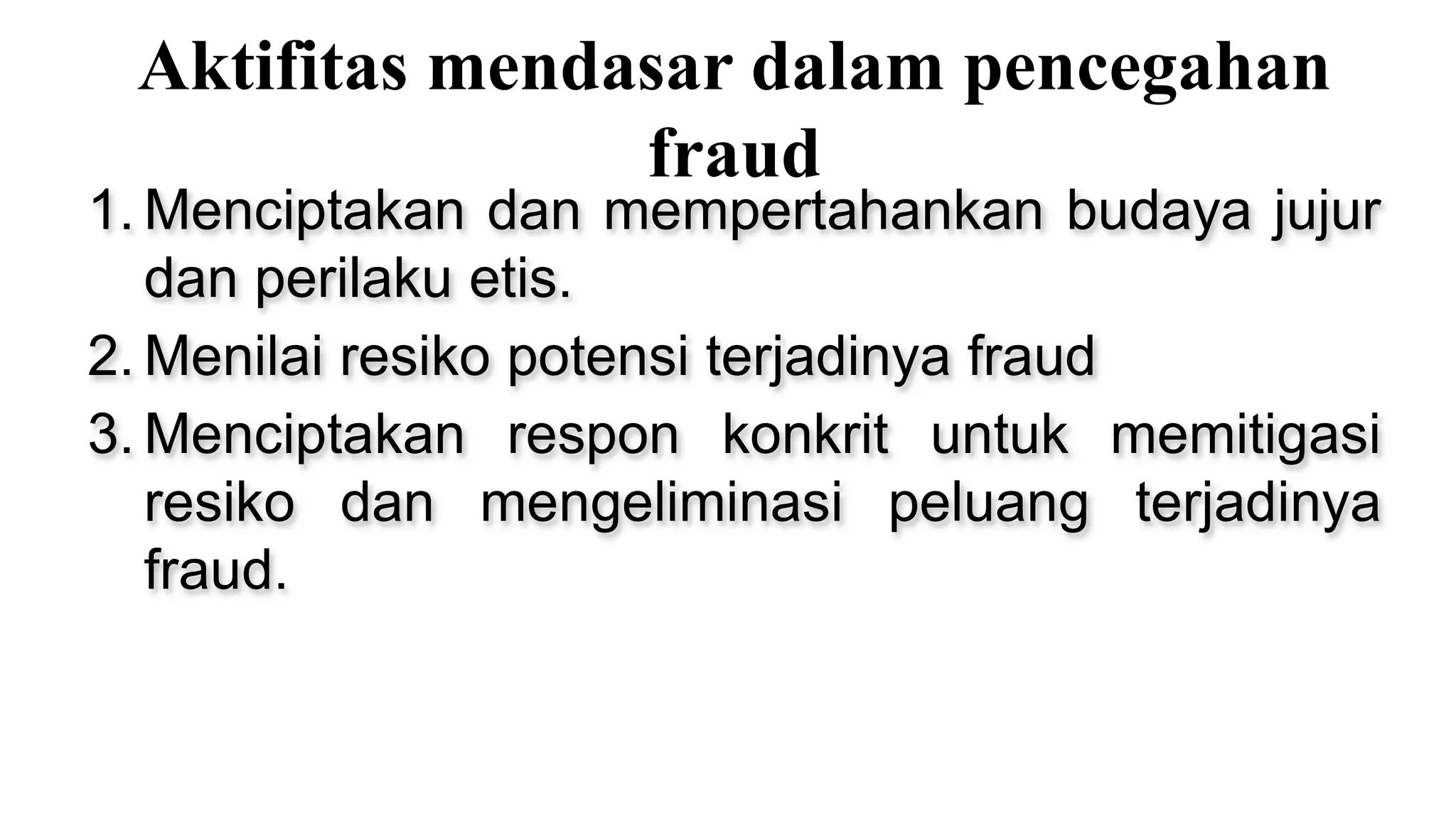 pertemuan ke 4 - pencegahan fraud (1).pptx