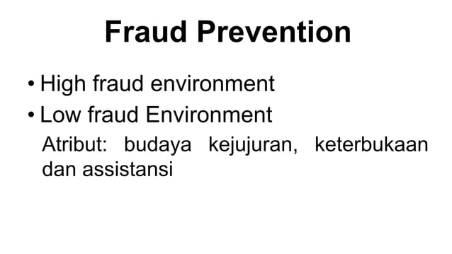 pertemuan ke 4 - pencegahan fraud (1).pptx