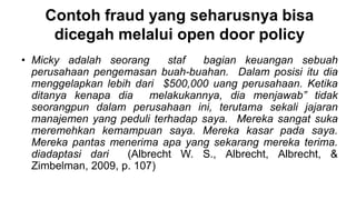 pertemuan ke 4 - pencegahan fraud (1).pptx