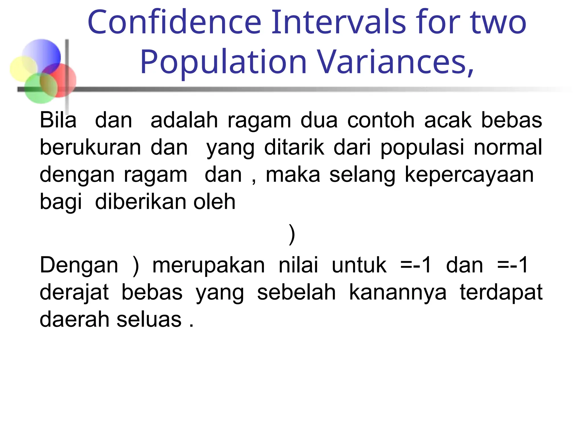 Pertemuan 4-Pendugaan Parameter-part 2.pptx