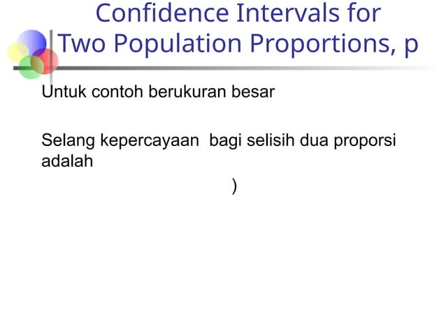Pertemuan 4-Pendugaan Parameter-part 2.pptx