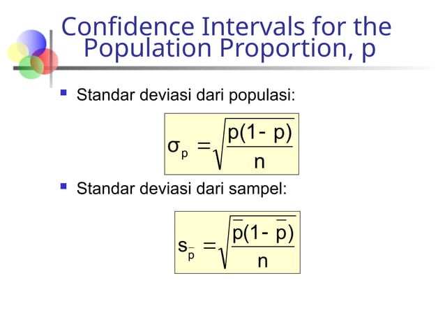 Pertemuan 4-Pendugaan Parameter-part 2.pptx