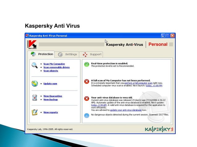 Pertemuan 4 prinsip desain antarmuka(interface) | PPT