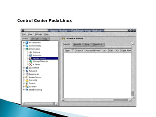 Pertemuan 4 prinsip desain antarmuka(interface) | PPT