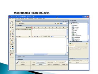 Pertemuan 4 prinsip desain antarmuka(interface) | PPT