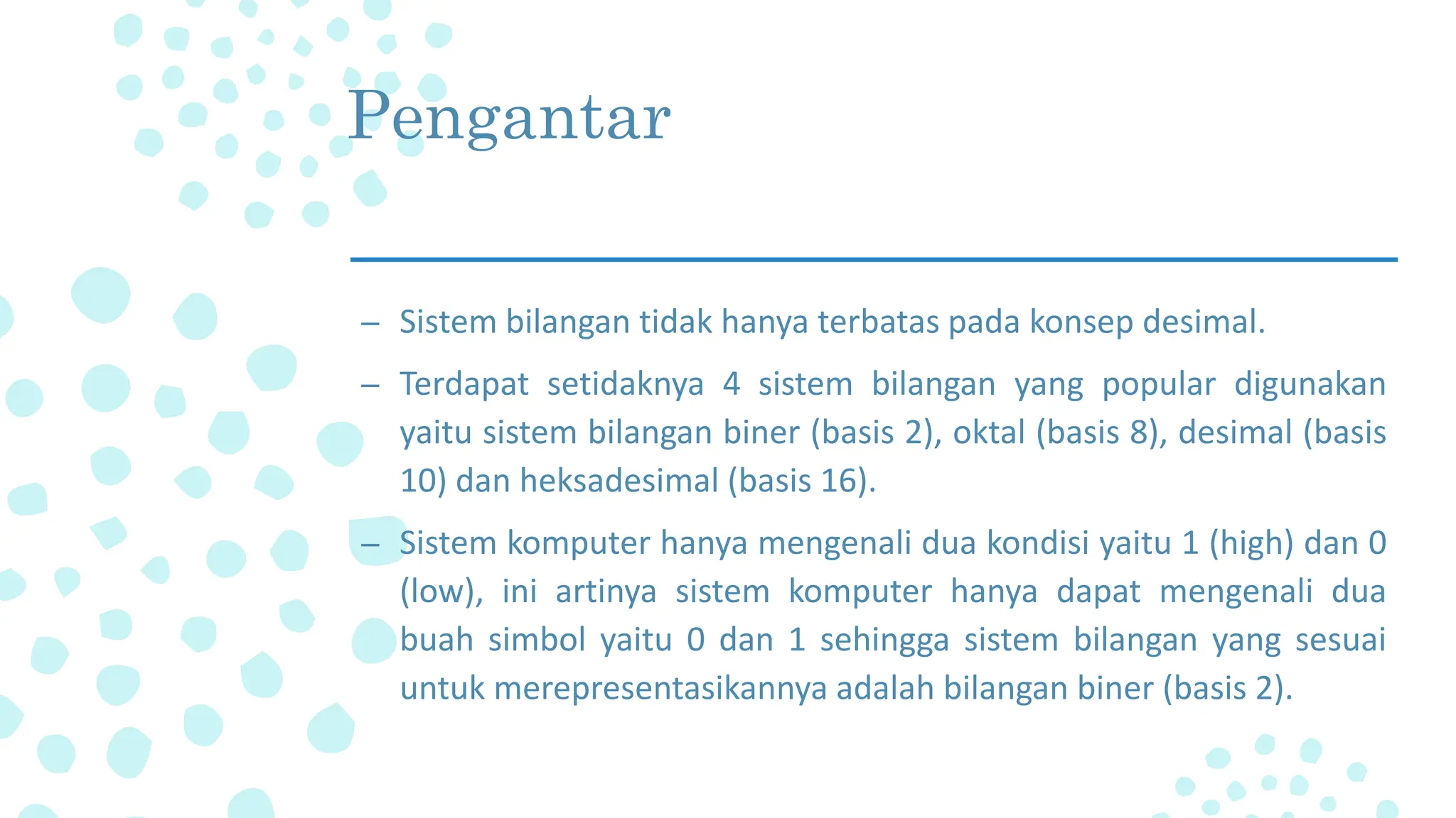 Pertemuan 4 - Representasi Data1234.pptx