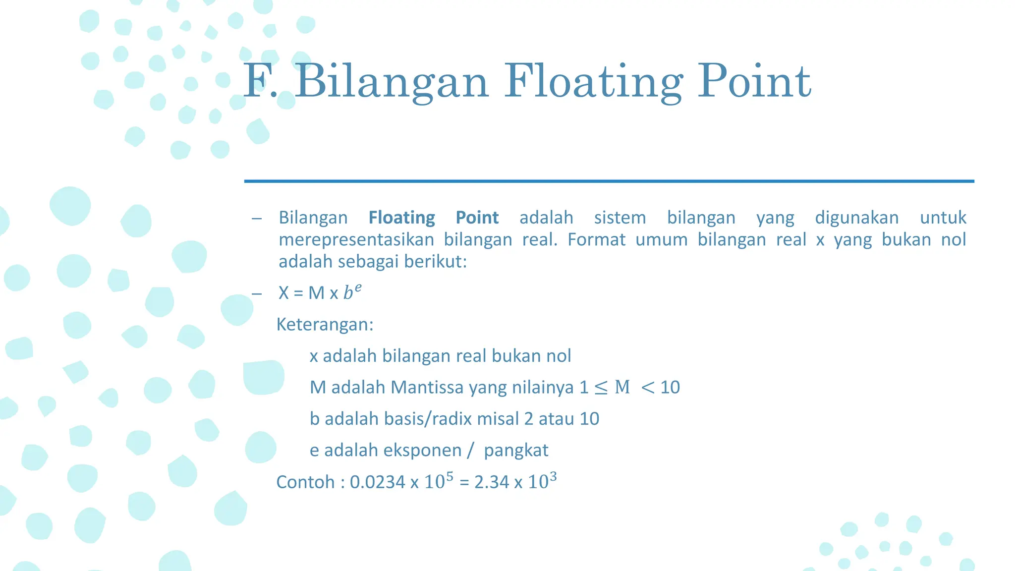 Pertemuan 4 - Representasi Data1234.pptx