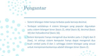 Pertemuan 4 - Representasi Data1234.pptx