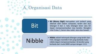 Pertemuan 4 - Representasi Data1234.pptx
