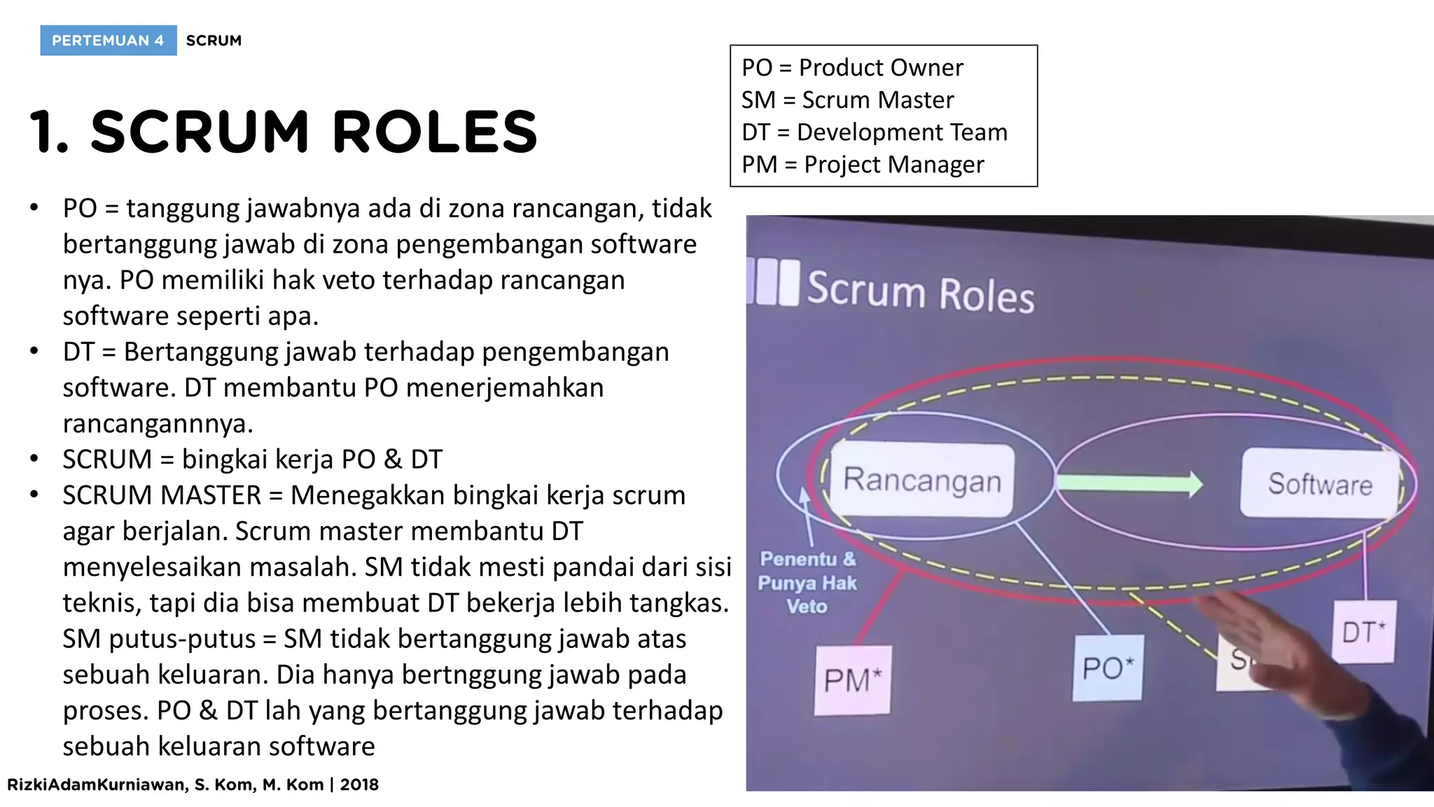 Pertemuan 4 - Scrum.pdf