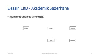 Pertemuan 4 - Transformasi ERD Database.pdf