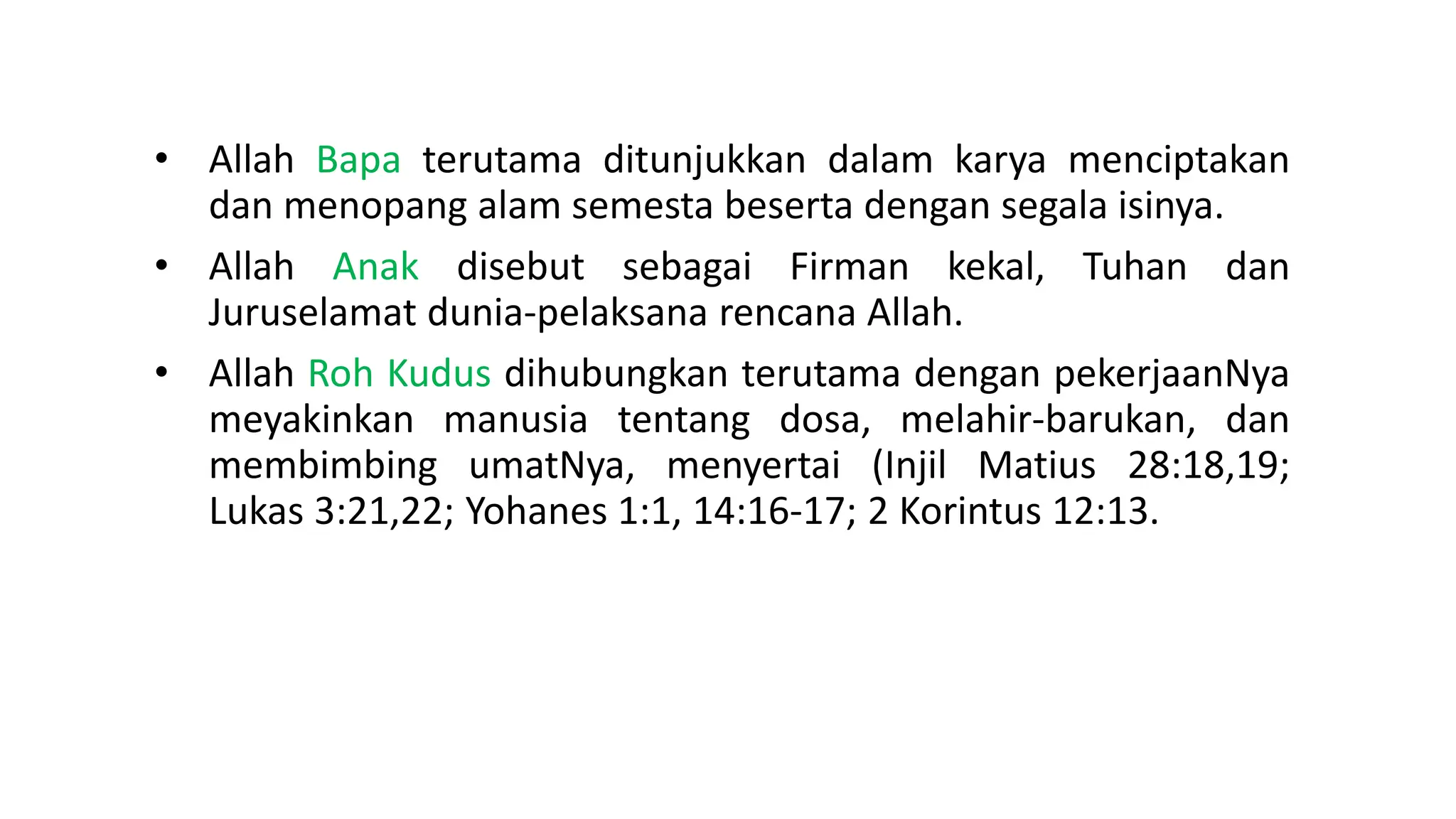 Pertemuan 4-Tri Tunggal Allah Bapaa.pptx