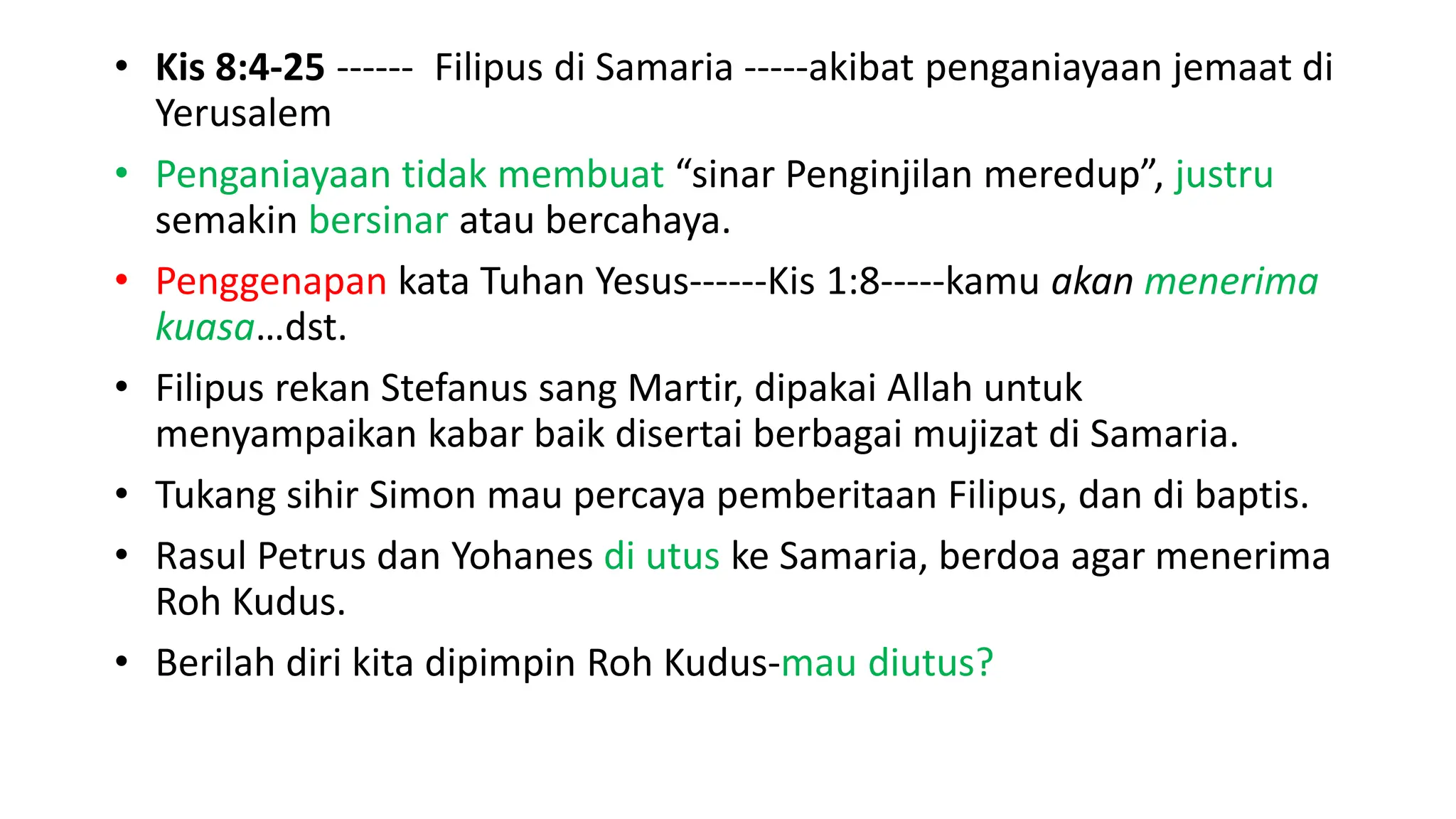 Pertemuan 4-Tri Tunggal Allah Bapaa.pptx