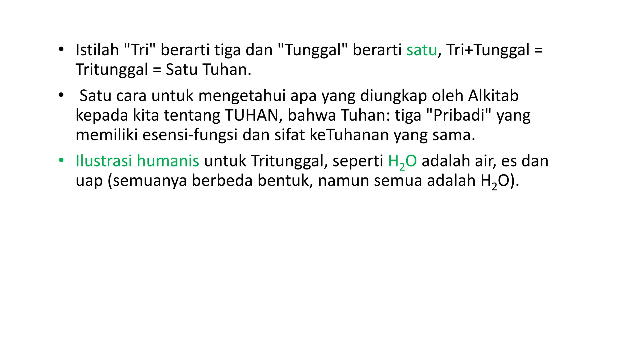 Pertemuan 4-Tri Tunggal Allah Bapaa.pptx