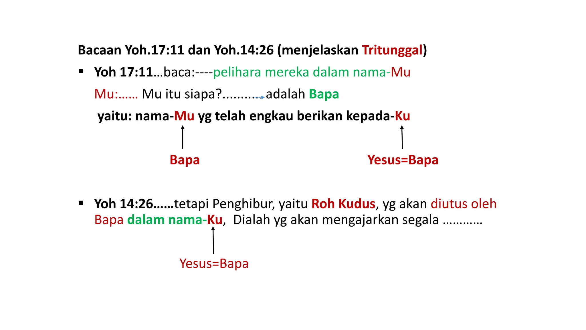 Pertemuan 4-Tri Tunggal Allah Bapaa.pptx