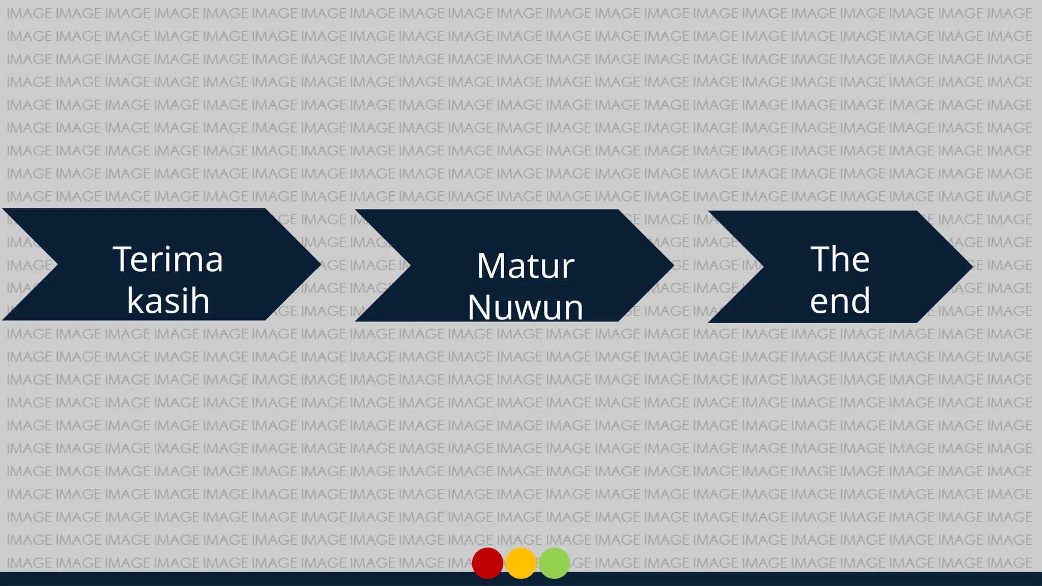 PERTEMUAN 4 (1).pptx strategi manajemen | PPT